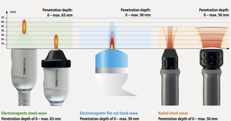 Rehabilitation Group Page - NY Chiropractor